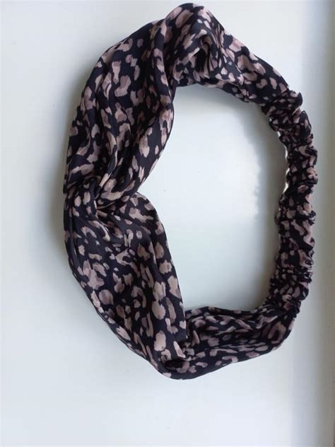 Резинка повязка на голову — ціна 55 грн у каталозі Інші аксесуари Купити аксесуари за доступною