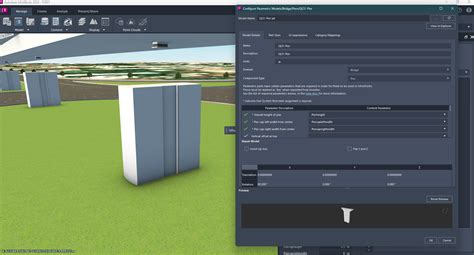 Broken Inventor Custom Pier Part Autodesk Community