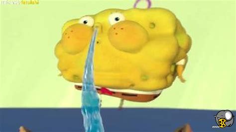 سریال انیمیشن کمپ کورال سال های کودکی باب اسفنجی دوبله فارسی قسمت 06 فیلو