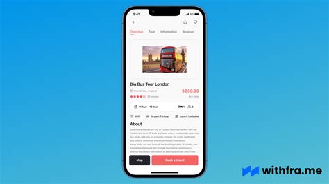 Image In React Native React Native Handbook
