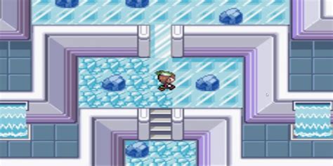 The 10 Hardest Pokémon Gym Puzzles Ranked