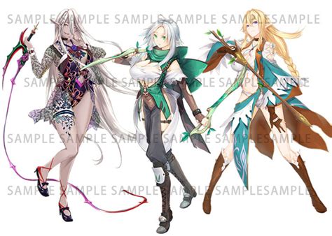 Rpg Maker Mz Fantasy Character Pack 2 On Steam