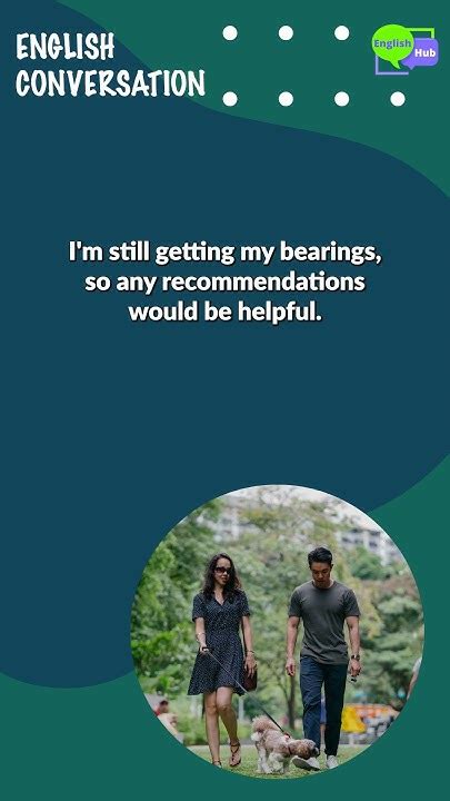 English Conversation Greetings And Self Introduction Shorts 4