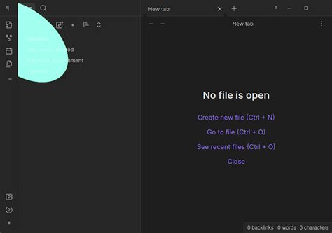 V103 Linux Version Display Issue Help Obsidian Forum