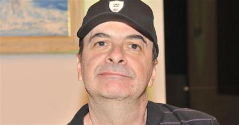 Operaron A Atilio Veronelli Le Colocaron Cinco By Pass Infobae