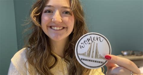 Art Meets Engineering Olivia Baehl