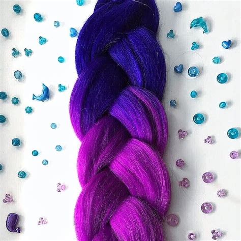 сенегальские косички | Hair, Fashion, Scarf