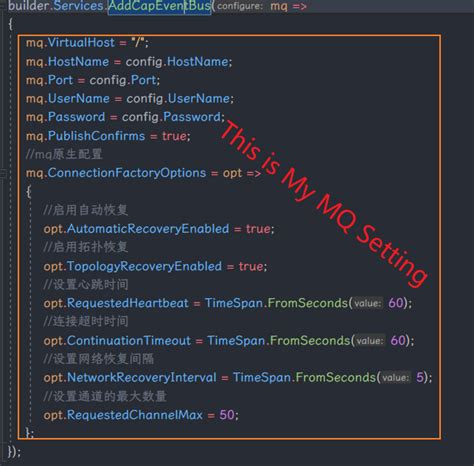 I Encountered A Duplicate Consumption Bug 👉 Subscribers Consume Multiple Times · Issue 1419