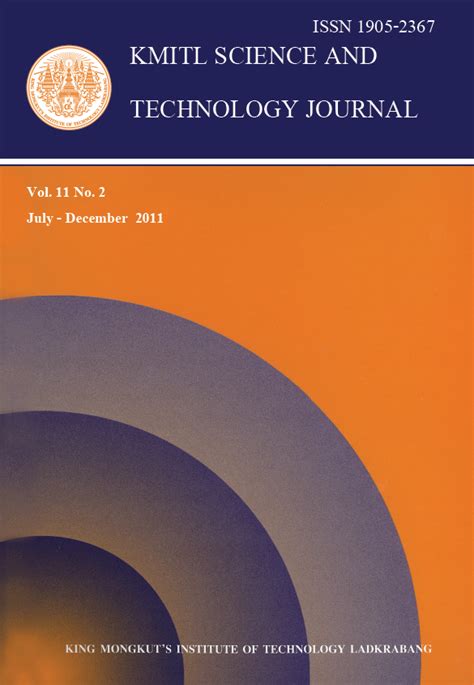 The Comparison Of Bandwidth Selection Methods Using Kernel Function