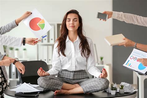 Common Addiction Triggers Relapse Prevention Addiction Treatment