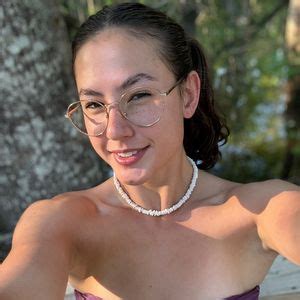 Kai Razy Kairazydays Tiktok