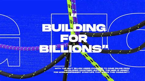 Robotics Club Iit Guwahati Robotics Club Iit Guwahati