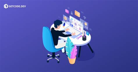 Variables In Python 3 Get Codecamp