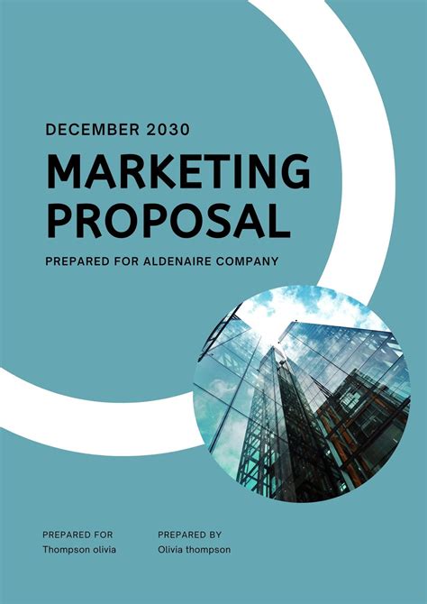Project Proposal Title Ideas For School Design Talk