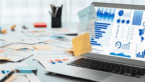 Conheça A Biblioteca Pandas Análise De Dados Jornada Dados