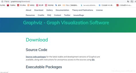小白系列 Python安装graphviz库,通过pydotgraphviz实现决策树可视化pandoc 和 Graphviz 怎么配合 小白系列 Python安装graphviz库,通过pydotgraphviz实现决策树可视化pandoc 和 Graphviz 怎么配合