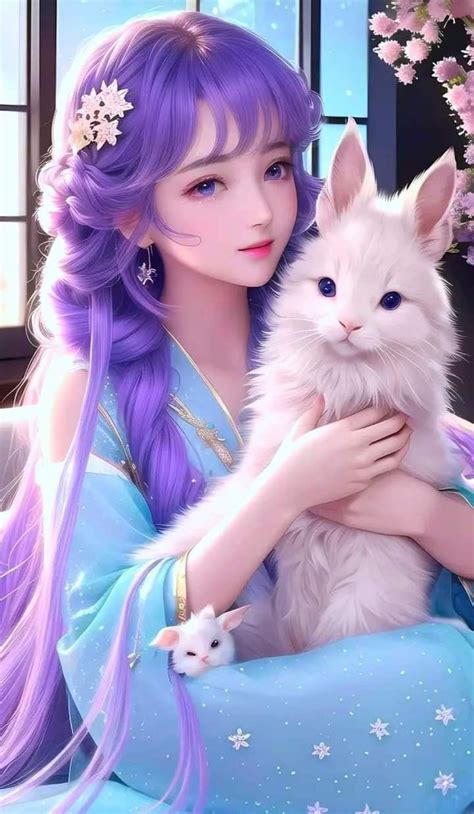 Princess Principesse Bambini