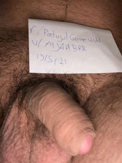 🔞verification Portuguese Porn Hot Sex