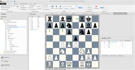 Struggling With Chess Position Trainer Chess Forums Chess Com