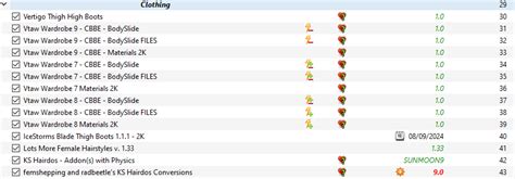 Devious Devices Page 240 Downloads Fallout 4 Adult And Sex Mods