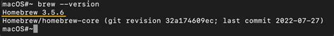 Unleash Your Macos Terminal Power In This Iterm Tutorial