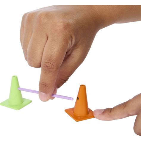 Mattel Barbie And Stacie To The Rescue Doll And Playset HRM10 Toys Shop Gr