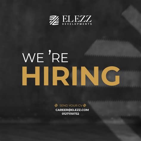 mohamed taher posted on linkedin