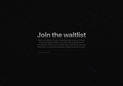 Best Free Background Components Aceternity Ui