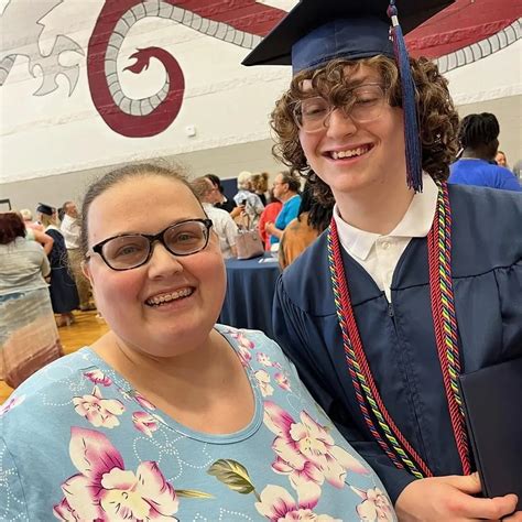 Us Tourist Alejandro Gonzalez 20 Seen In Tragic Final Pic Moments Before Vanishing On Vacation