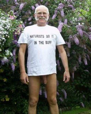 Nackter Alter Mann Porno Bilder Sex Fotos Xxx Bilder Seite Pictoa
