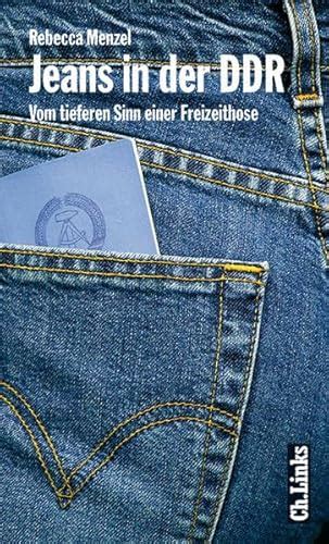 Miliz Wald Antwort Buch Jeans Weinen Kaufmann Webstuhl