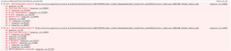 Javascript Integrating Video Js In Angular Web App Stack Overflow