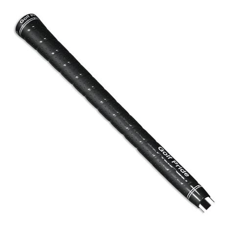 Undersize Ladies Grips Grips4less