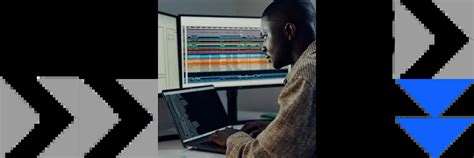 Tpf Operations Server Now Supports Open Object Rexx 5 0 Pj48222