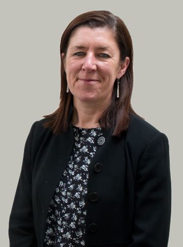 Lisa Collins Noble Solicitors