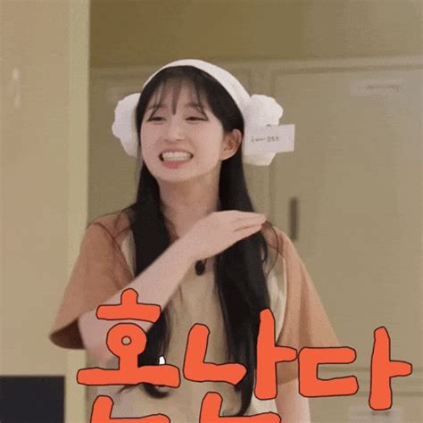 HaoXun 個人網站 Github Pages