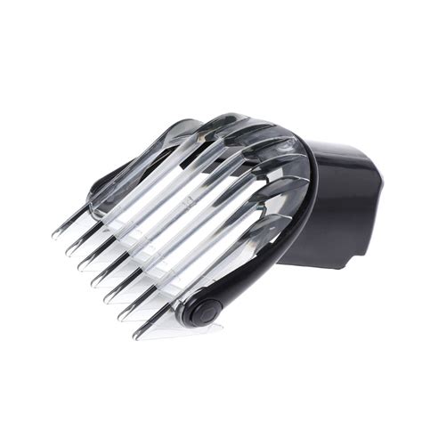 Насадка на машинку для стрижки Philips QC5010, QC5050, QC5070, QC5090 ...