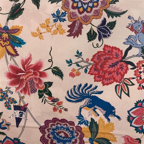 Yokai Monsters And Ghosts From Japan │ Warashibe Choja