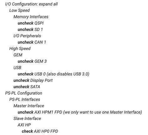Vitis 库流程：视觉 L1 重映射函数 Zynq Baremetal 设计实例 Fpga 开发圈