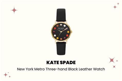 Rekomendasi Jam Tangan Couple Biar Serasi Sama Pasangan Di Pesta