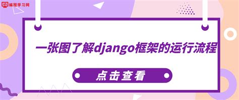 编程学习网 PHP Python C WEB前端教程