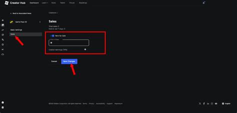 How To Make A Game Pass In Roblox