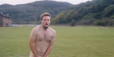 Jack Reynor Page 2 Lpsg