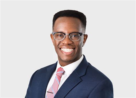 Keith Ongeri Alm 22 Harvard Extension Alumni Association