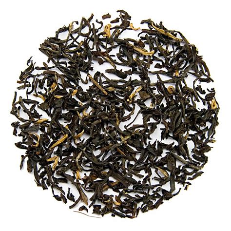 Supreme Assam Breakfast Tea Mokalbari East Estate