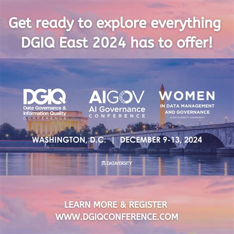 First San Francisco Partners On Linkedin Datamanagement Datagovernance Informationquality