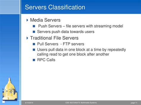 Ppt Qos Classes Powerpoint Presentation Free Download Id1486511