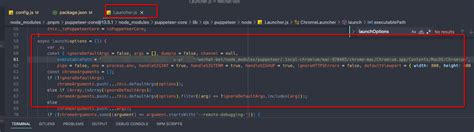 🟡🟡🟡 安装或者运行报错，先看这条 Issue。🟡🟡🟡 · Issue 54 · Wangrongdingwechat Bot · Github