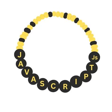 Luc Constantin On Linkedin Javascript
