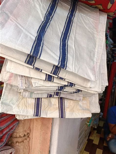 Jhola Bags In Varanasi Uttar Pradesh Jhola Bags Price In Varanasi